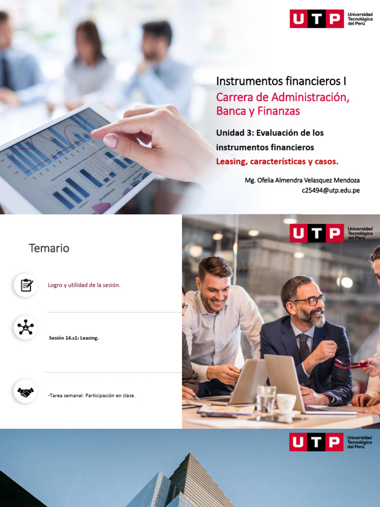 S14 s2 Material | PDF