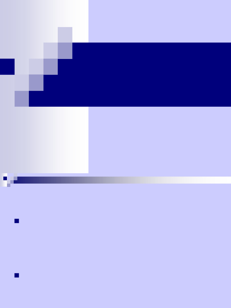 Wa 1 Analyse Computer Network Installation Requirement | PDF