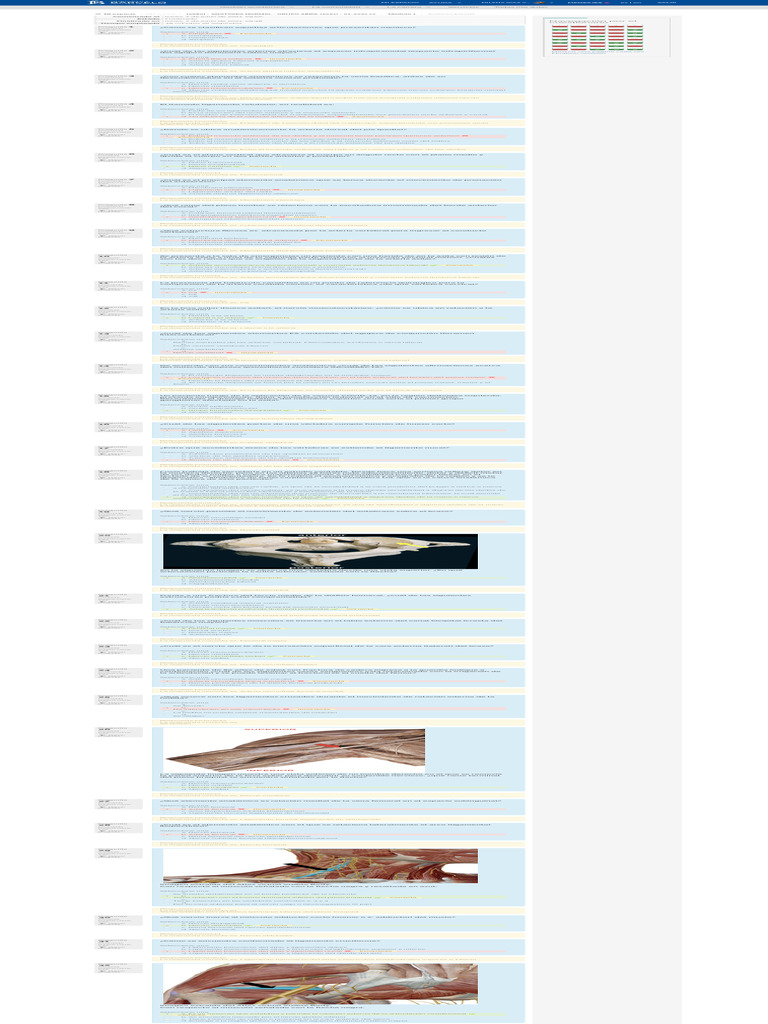 Examen Parcial GP2 2021 BA | PDF