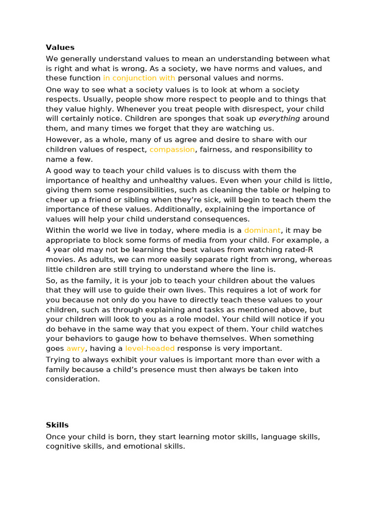 Reference Section | PDF