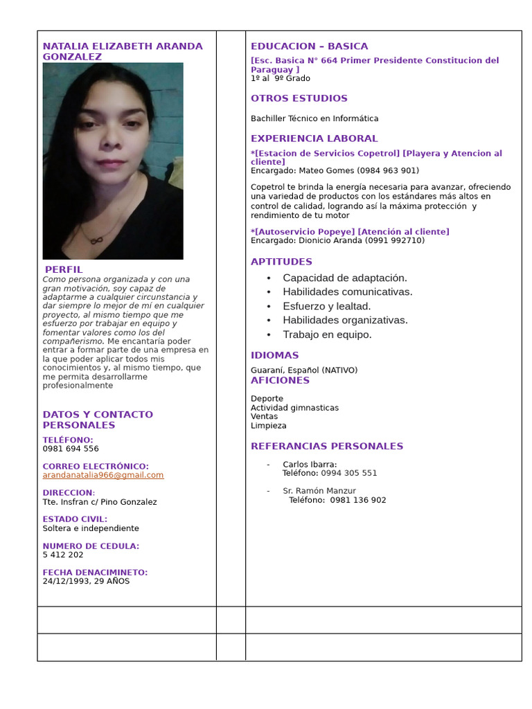 Natalia Elizabeth Aranda Gonzalez-1 | PDF