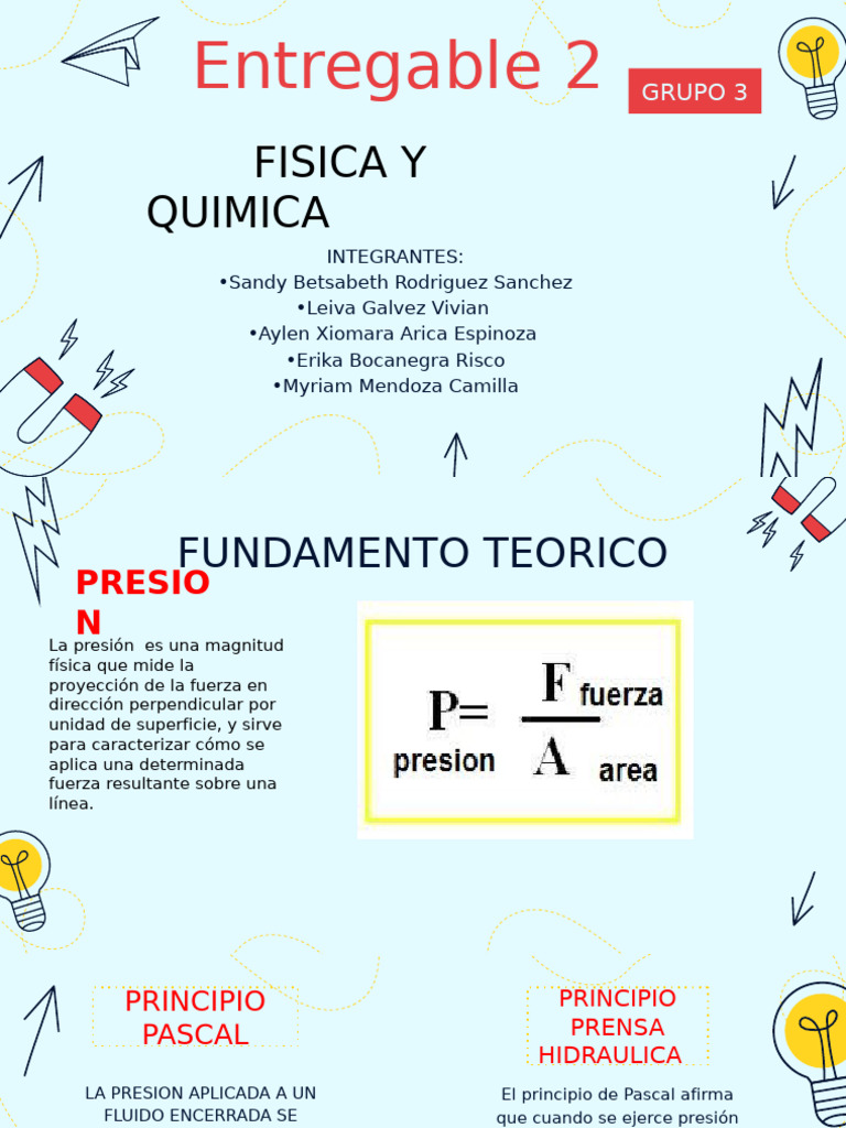 Fisica 3 | PDF