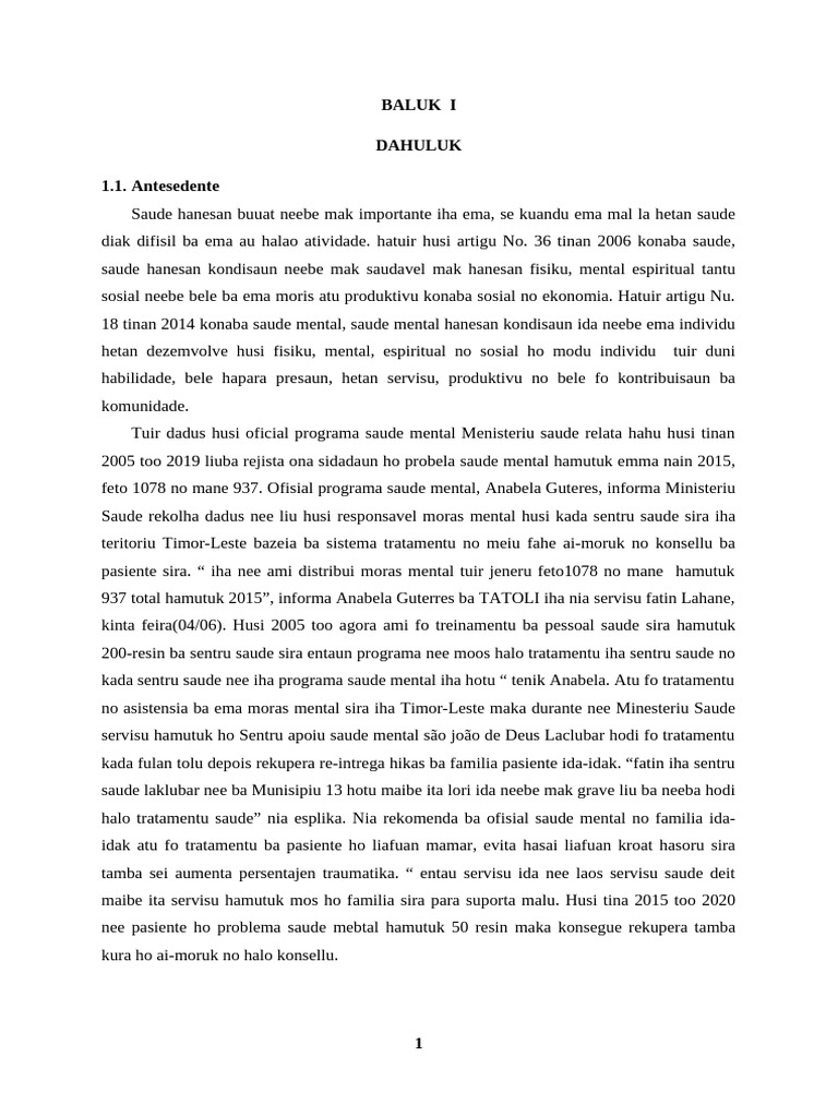 tugas-2 ibu sandra | PDF