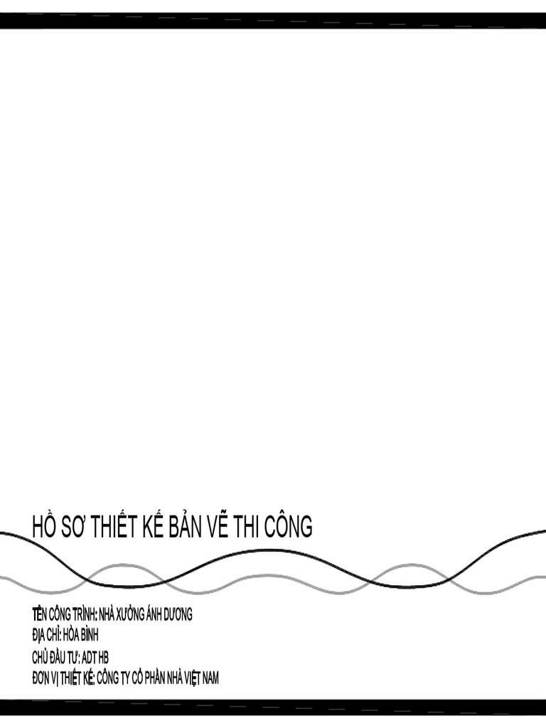 Hs Cap Phep Adt HB | PDF