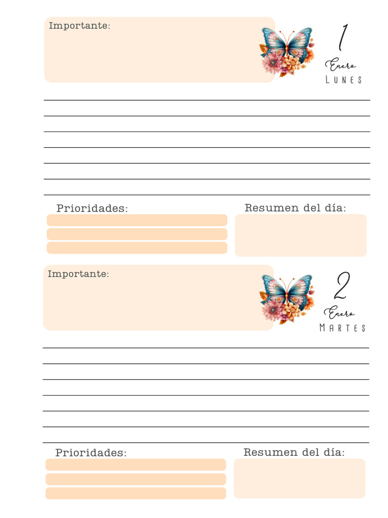 FECHADO 2024 2 DPP | PDF