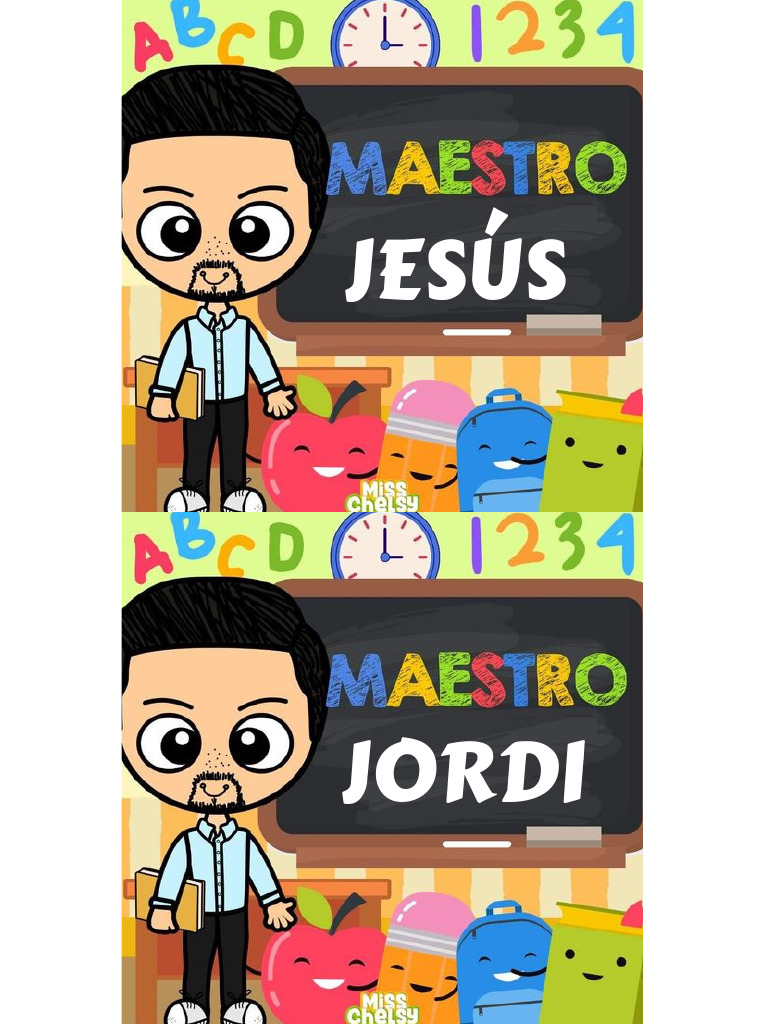 Agregar Un Título | PDF