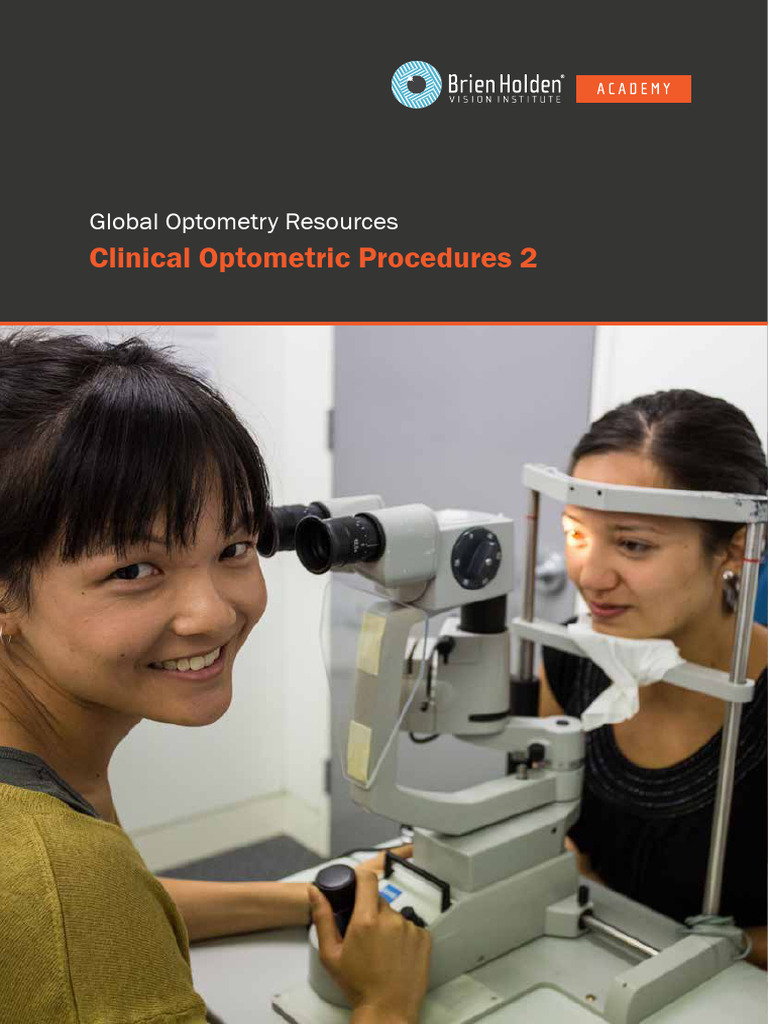 00 COP2 Course Outline & Covers | PDF