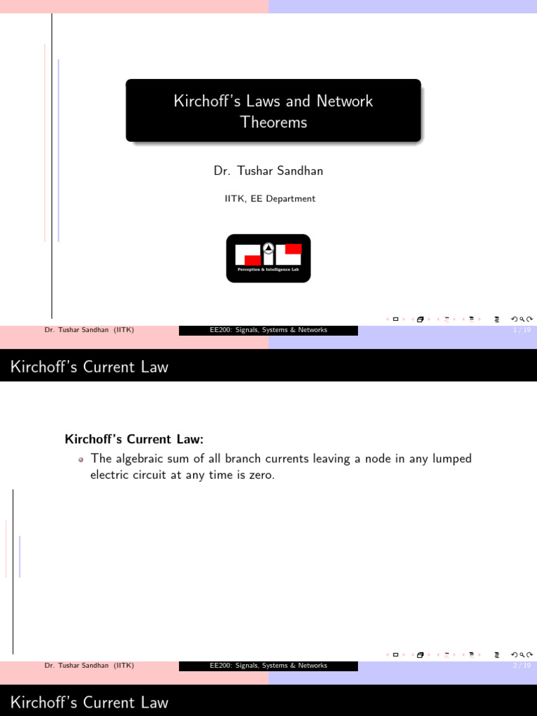 EE200 SSN Sandhan L17 | PDF
