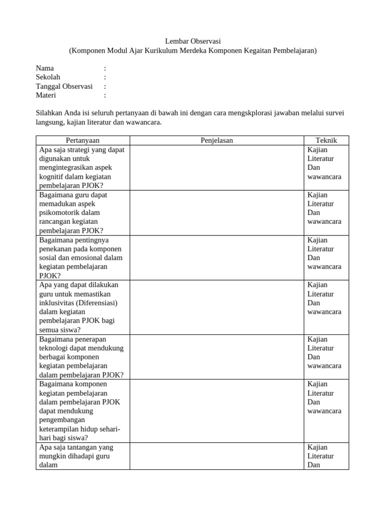 lembar-observasi-kegaiatan-pembelajaran-pdf