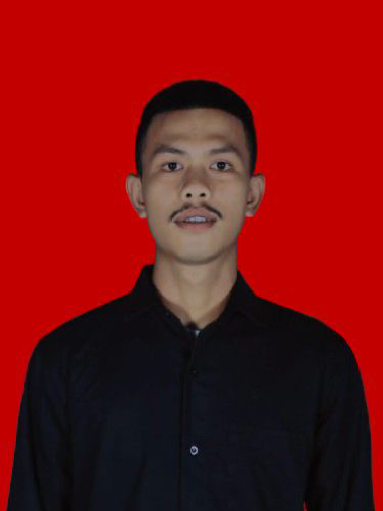 Dipindai 20240823-1007 | PDF