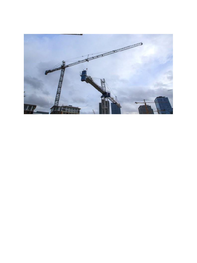 Prosedur Riksa Uji Crane Pdf