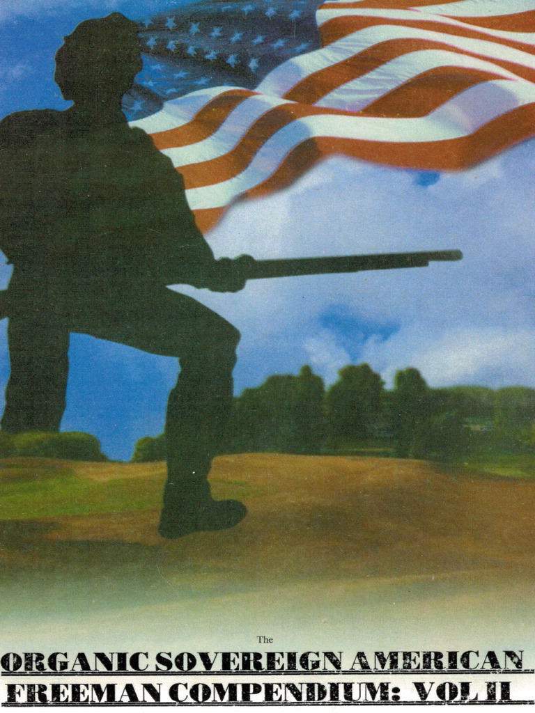 Freeman Compendium Volume 2 | PDF