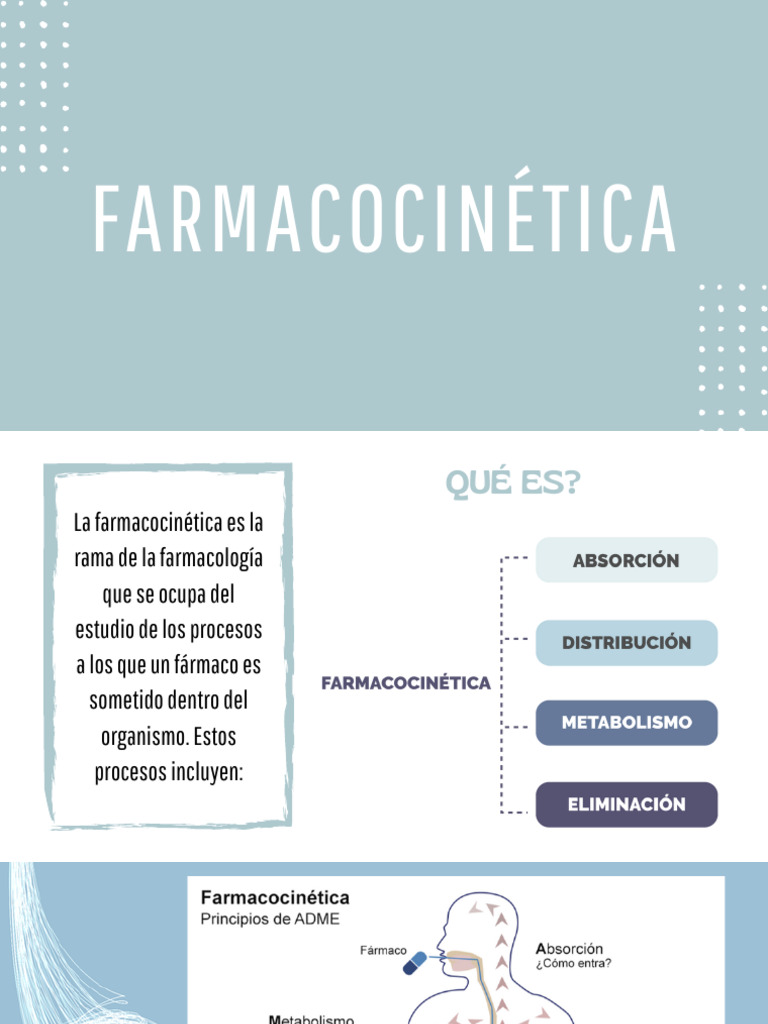 Farma Sub3 | PDF
