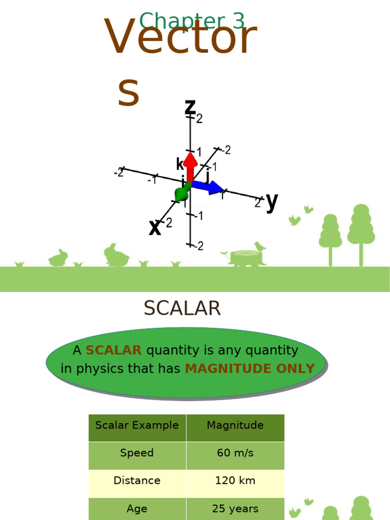 Chapter 3 With Problems | PDF