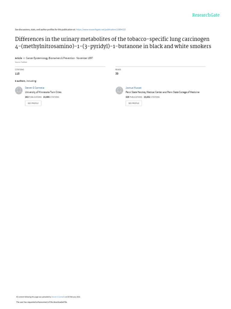 783.full Richie 1997 | PDF