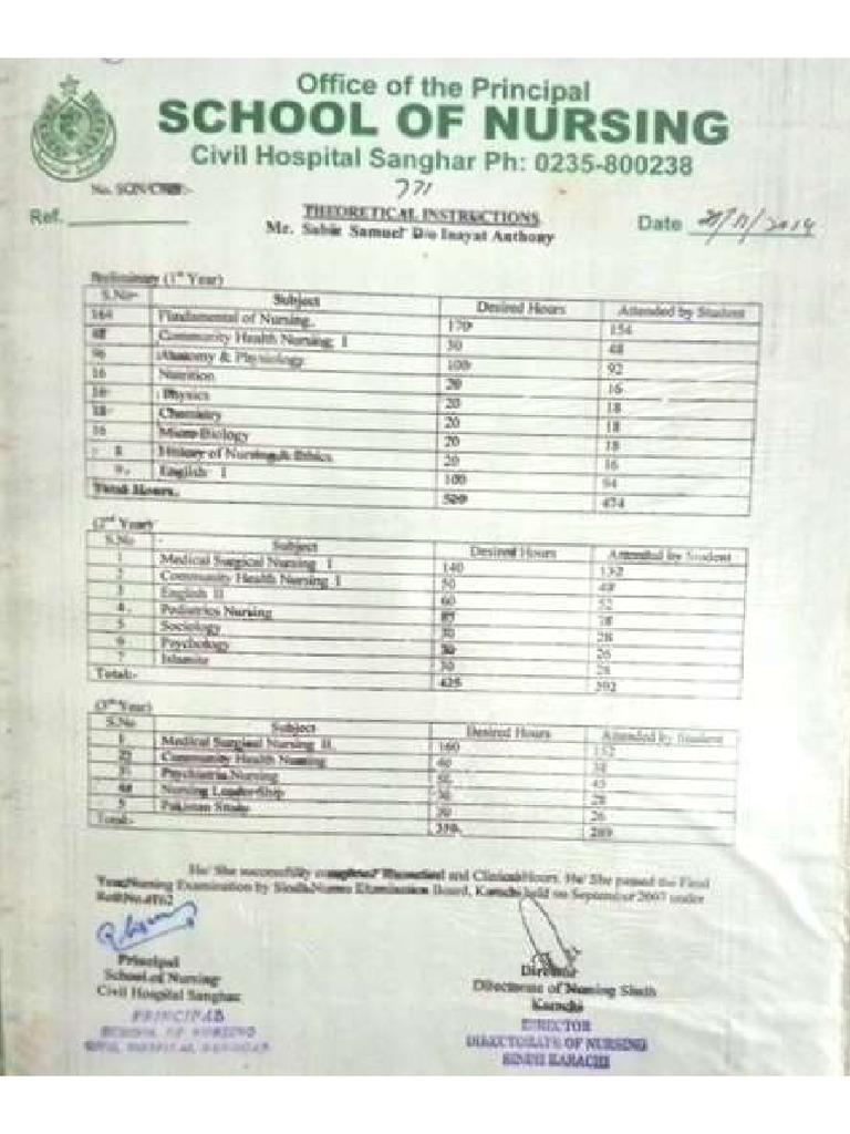 3 (2) - 3 - 3a - Merged | PDF