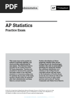 (Ebook PDF) Starting Out With Java: From Control Structures Through ...