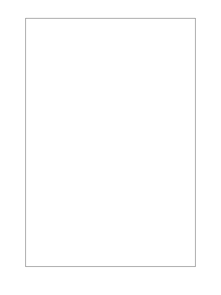 Articles-149536 R Ejecutivo Institucional | PDF