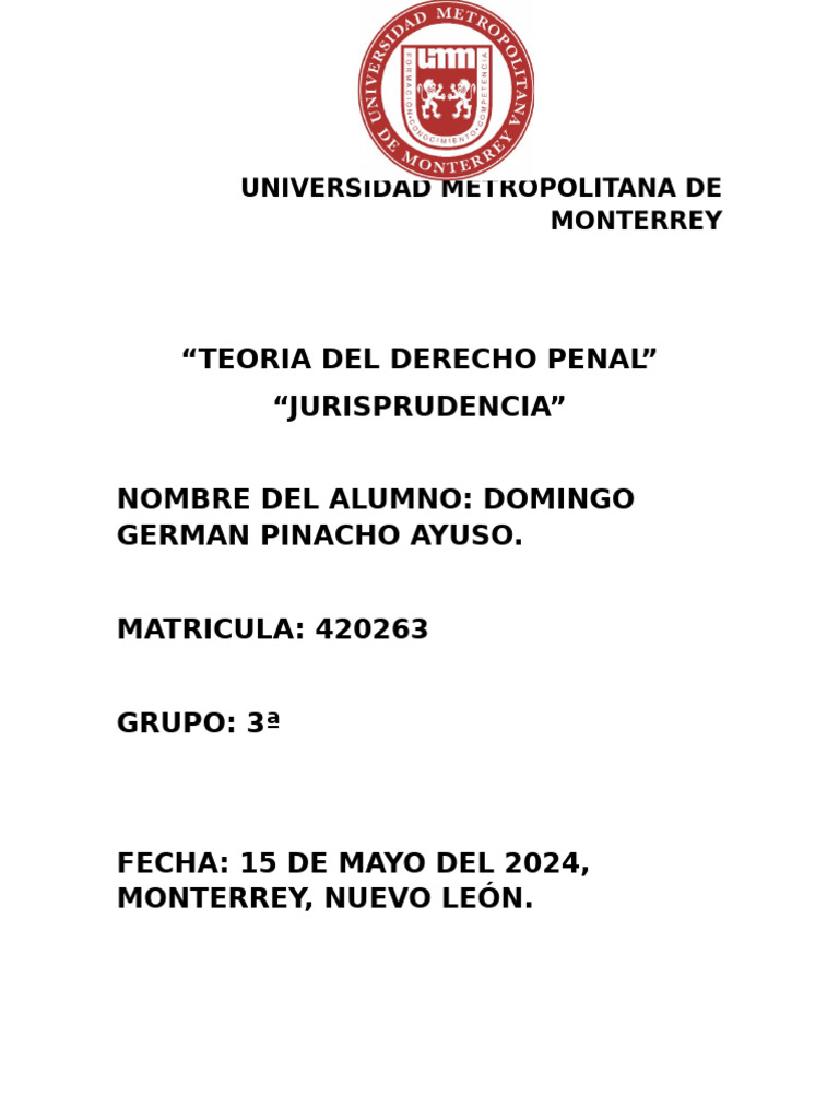 Flowina Paradise | PDF