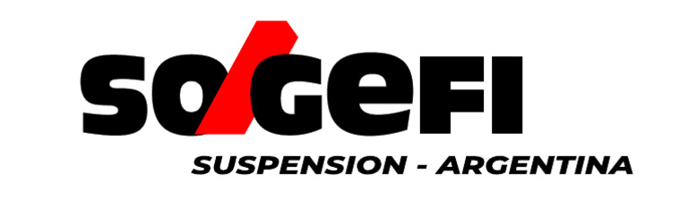 Sogefi Logo Taza | PDF