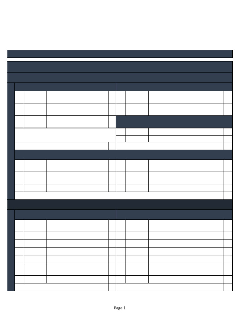 CTDT 2021 FN Ie0 | PDF