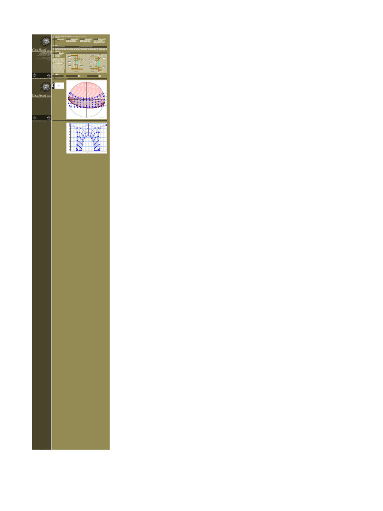 Grafisol 2015 | PDF