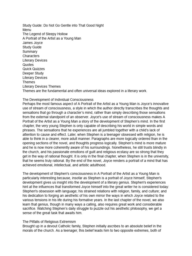 Google Keep Document | PDF