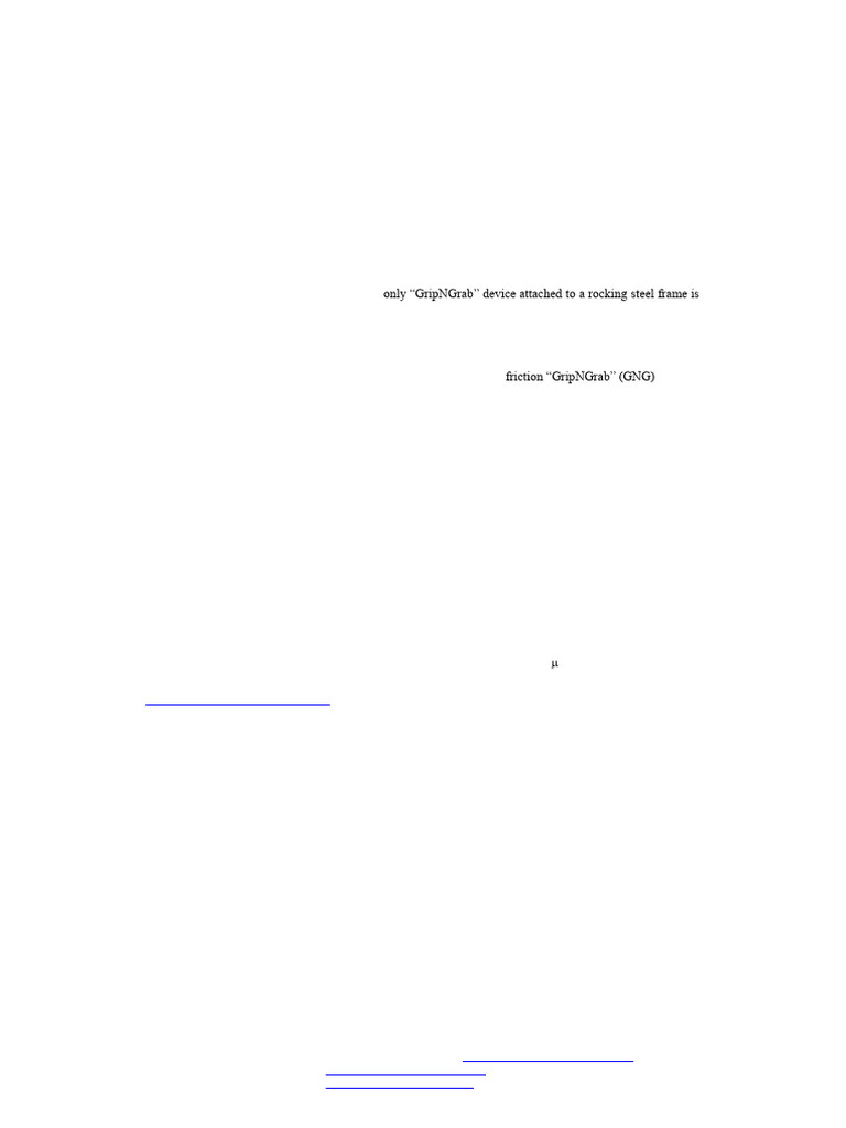 2 BNZSEE1583 Rangwani+Et+Al Rocking+Frames+With+Tension+Only+Friction ...