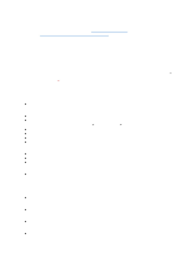 Cv Muhammad Raflan Pdf