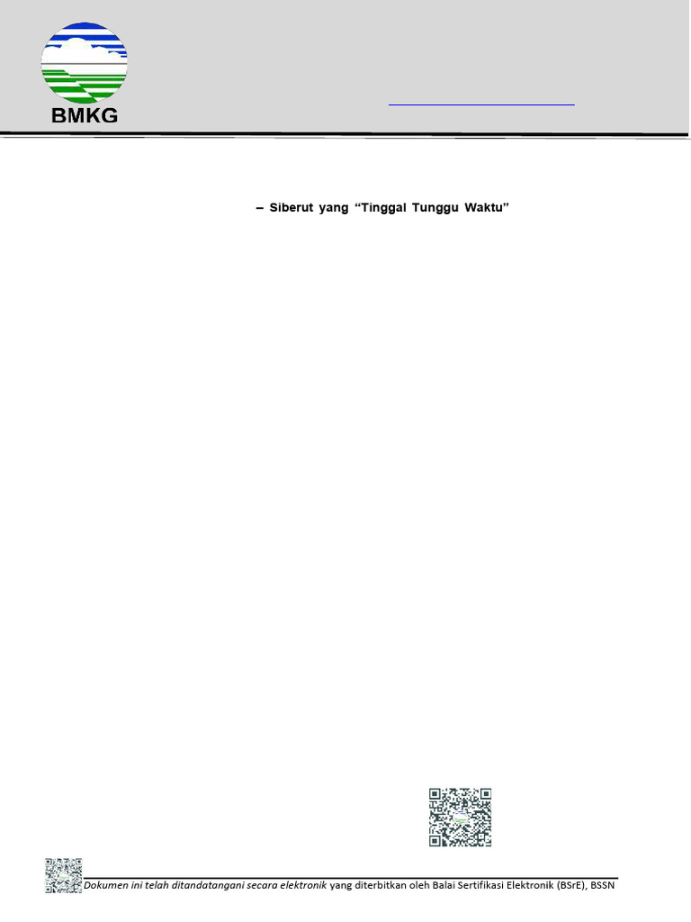 Press Release Megatrust 24 | PDF | Tsunami | Plate Tectonics