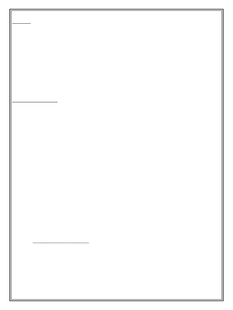 beethoven notes | PDF