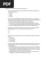 Bill of Landing Evergreen Line | PDF | Cargo | Bill Of Lading