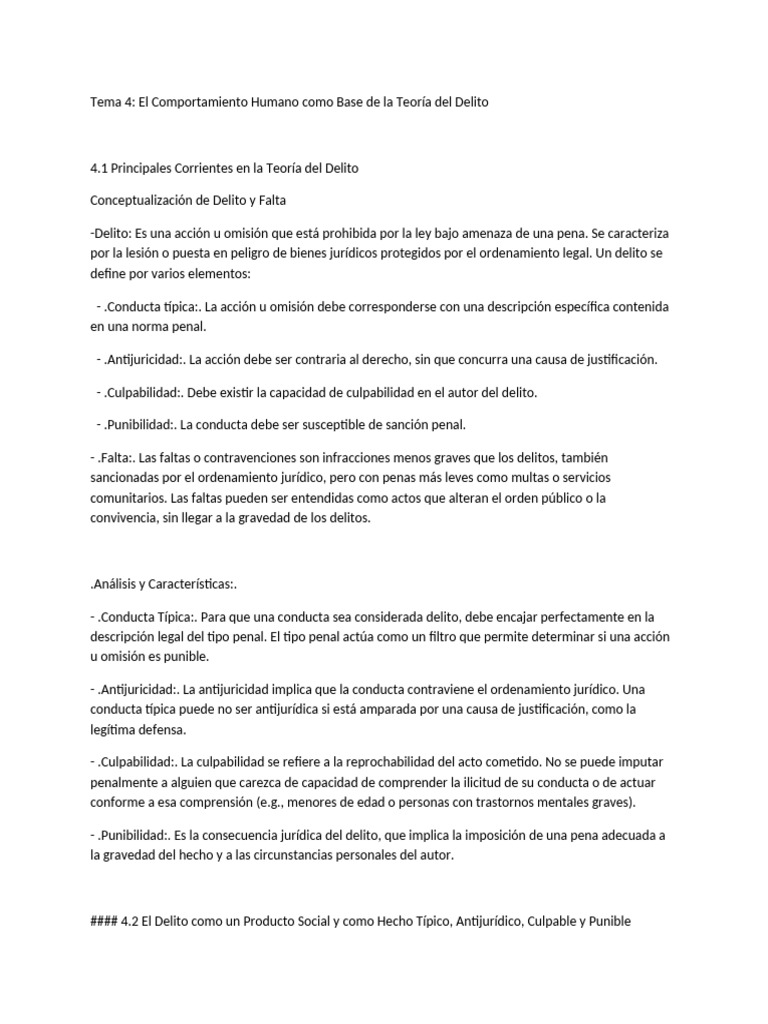 Tema 4 - El Comp-WPS Office | PDF