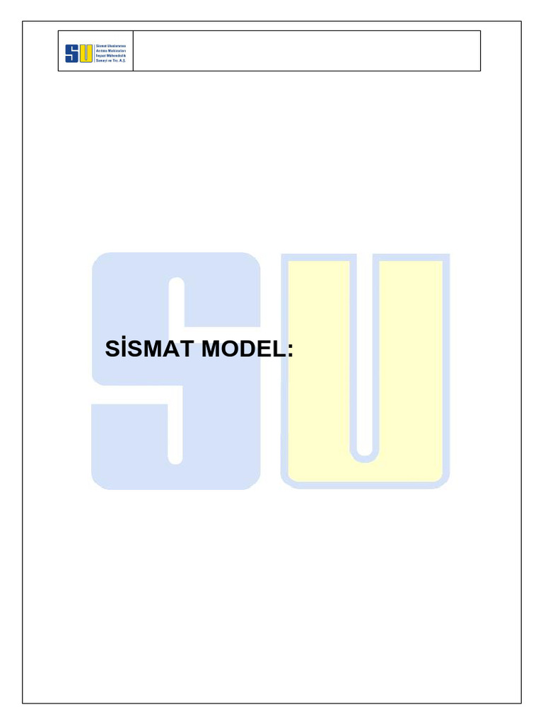 SKY Installation Manual | PDF