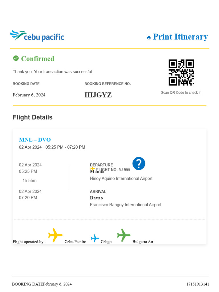 Downloadmnl Dvo | PDF