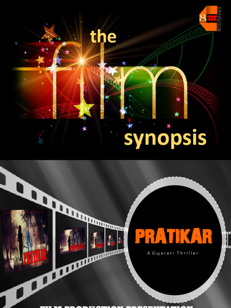 Pratikar Presentation-FINAL | PDF