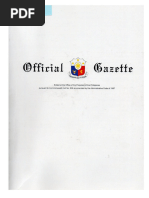 TOP - Site Inspection Checklist - BCA | PDF | Stairs | Door