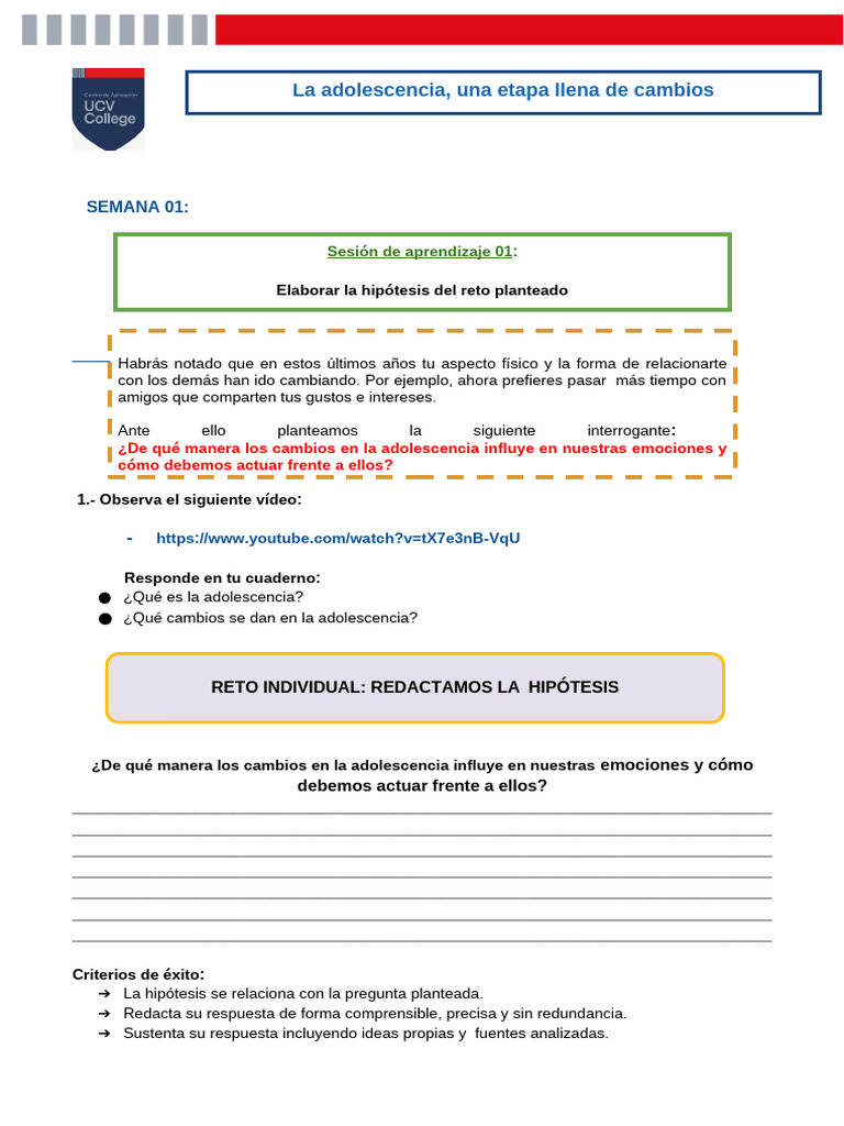 Módulo DPCC | PDF