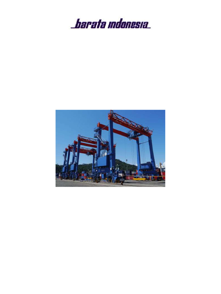 Steel Structure Calculation and Deformation, Design Standard and Test ...