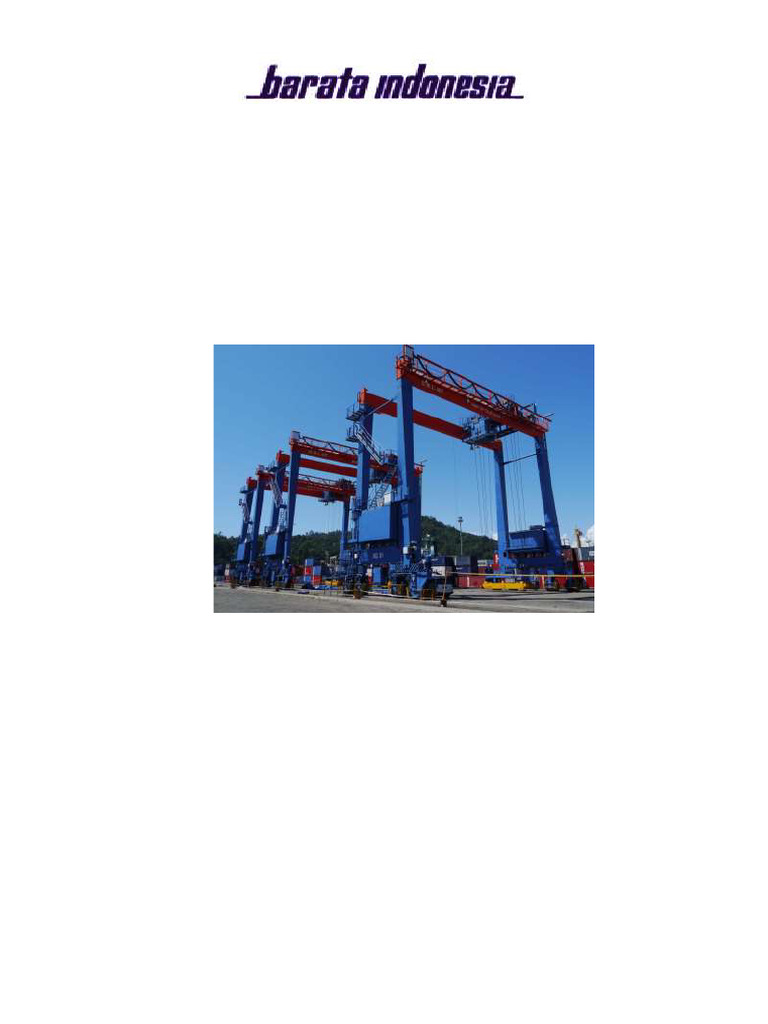 Wheel Load Calculation - Crane Weight Max. 140 Ton With Explanation ...