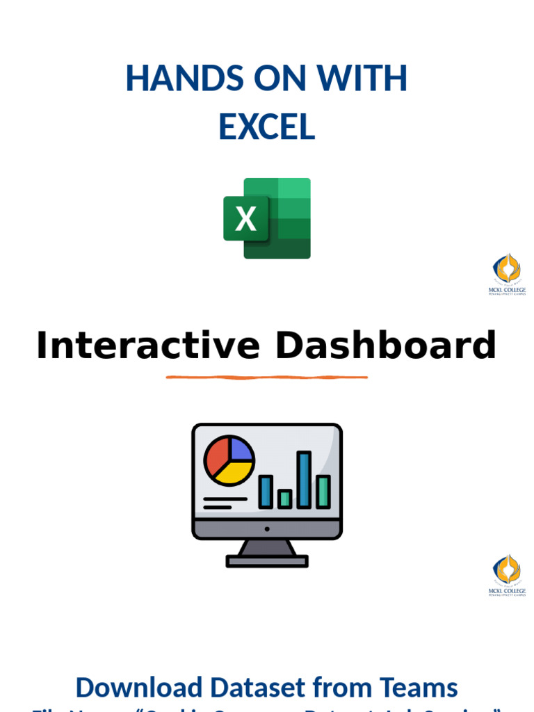 Week 3 Lab 05 02 2024 Pdf