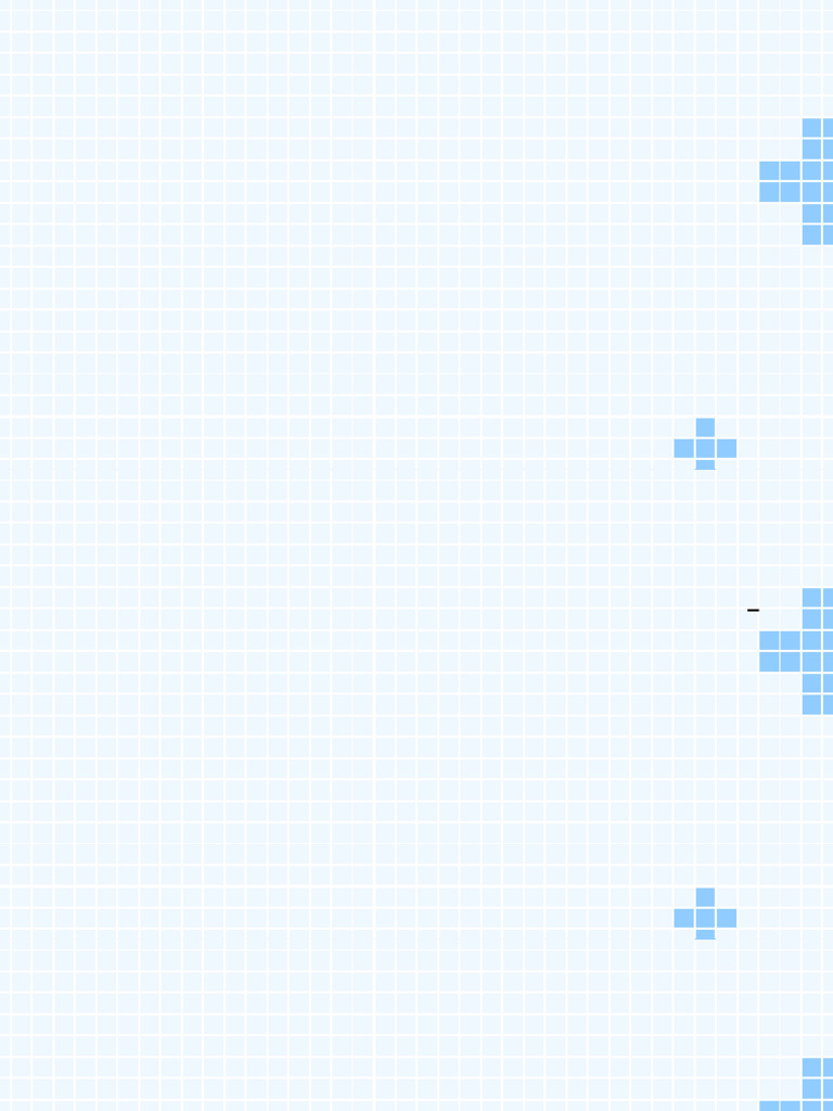 GEN-BIO-1-PPT-1 | PDF