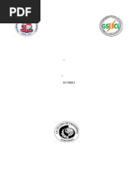 Wanakbori Thermal Power Station Overview | PDF | Power Station ...