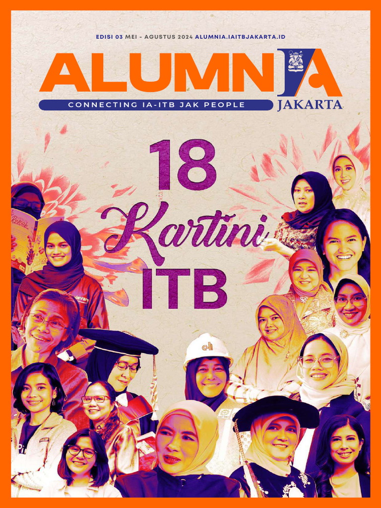 ALUMNIA ED. 03 - Compressed | PDF