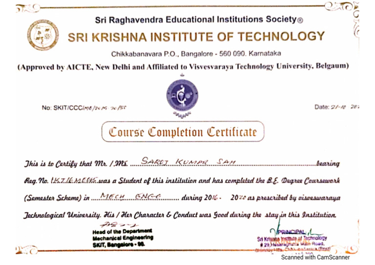 mechanical engineering documents_5 | PDF