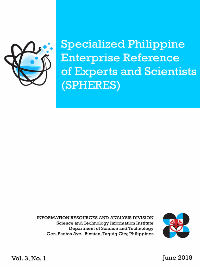 Spheres June 201 | PDF
