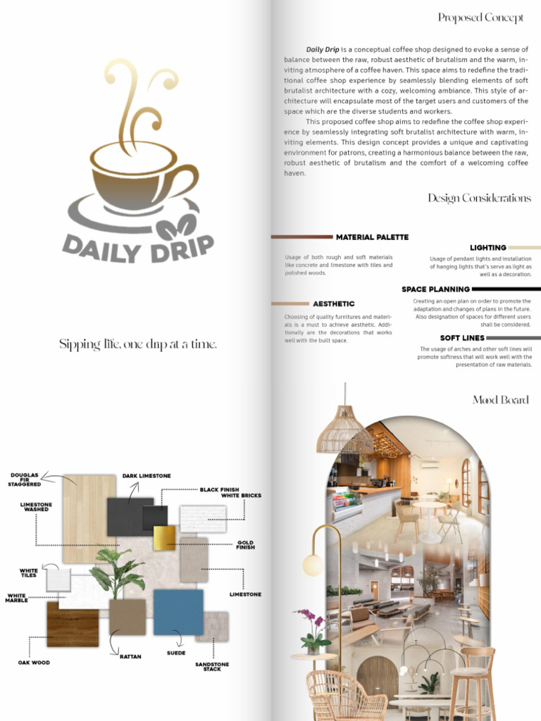 BEGINO - BMA Presentation | PDF