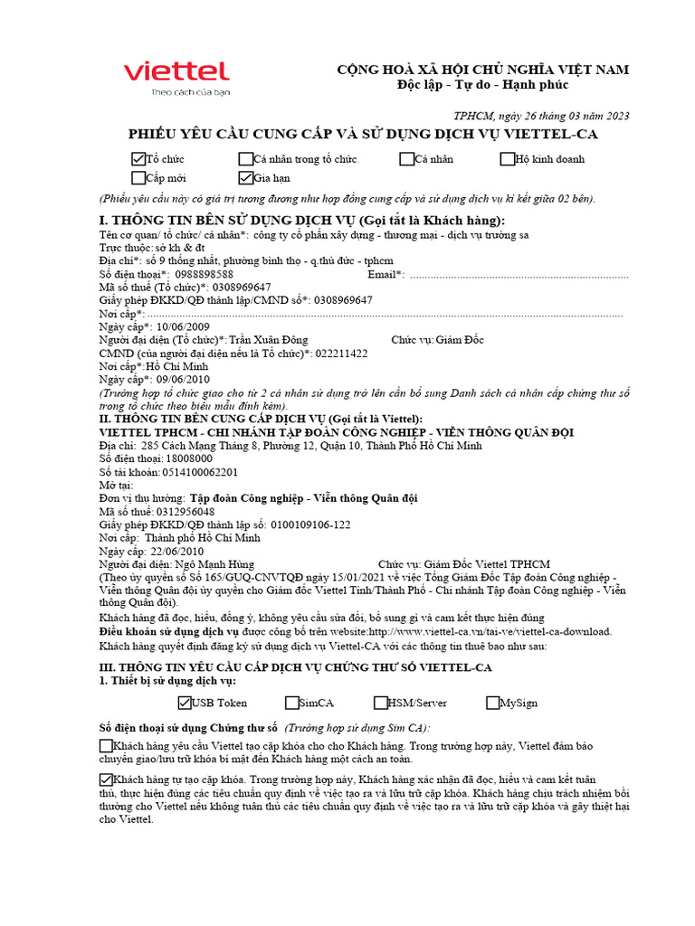 Pyc 2 1466394 2736263 | PDF