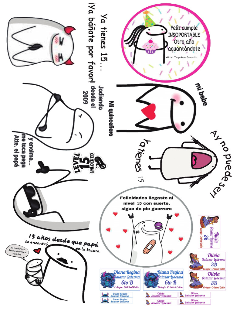 85 CM Lineales de DTF Textil | PDF