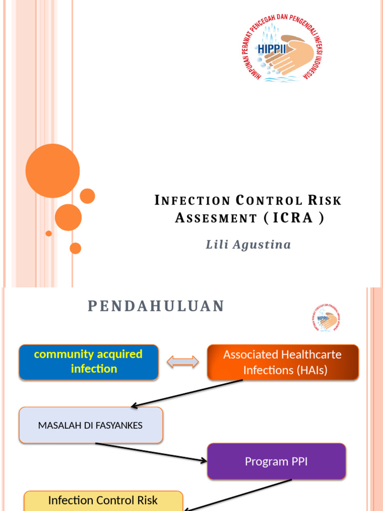 Icra (1) FREE SCRIB - PPTX TINGGA | PDF
